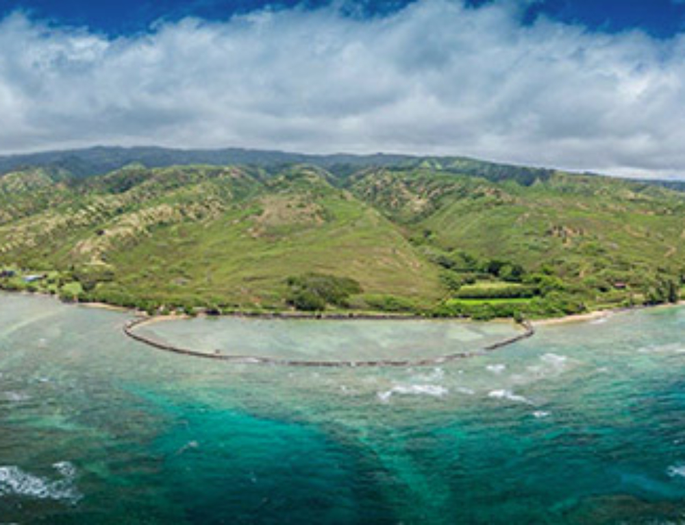 Molokai Photo Tours – 03 – Aerials North Shore Sea Cliffs – Visit ...